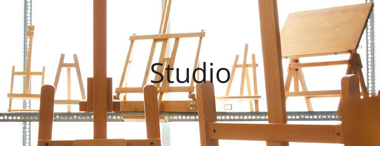 Art Studio Supplies | Art Studio Equipment | Studio Products